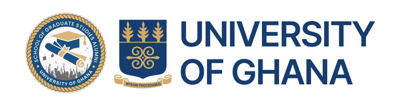 School of Graduate Studies - UG